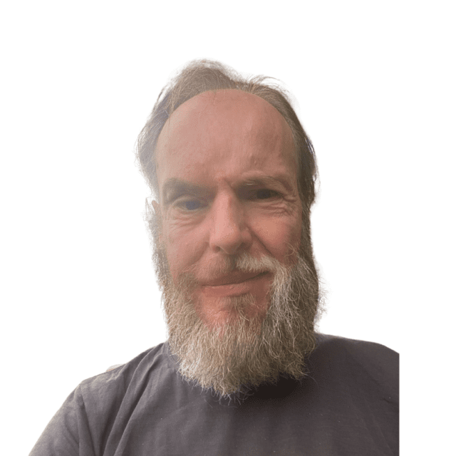 Our Team – Changepain
